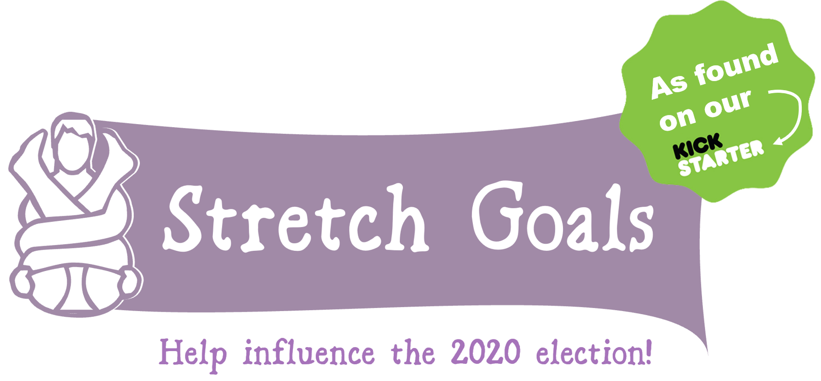Stretch Goals • Brave Rhino Books